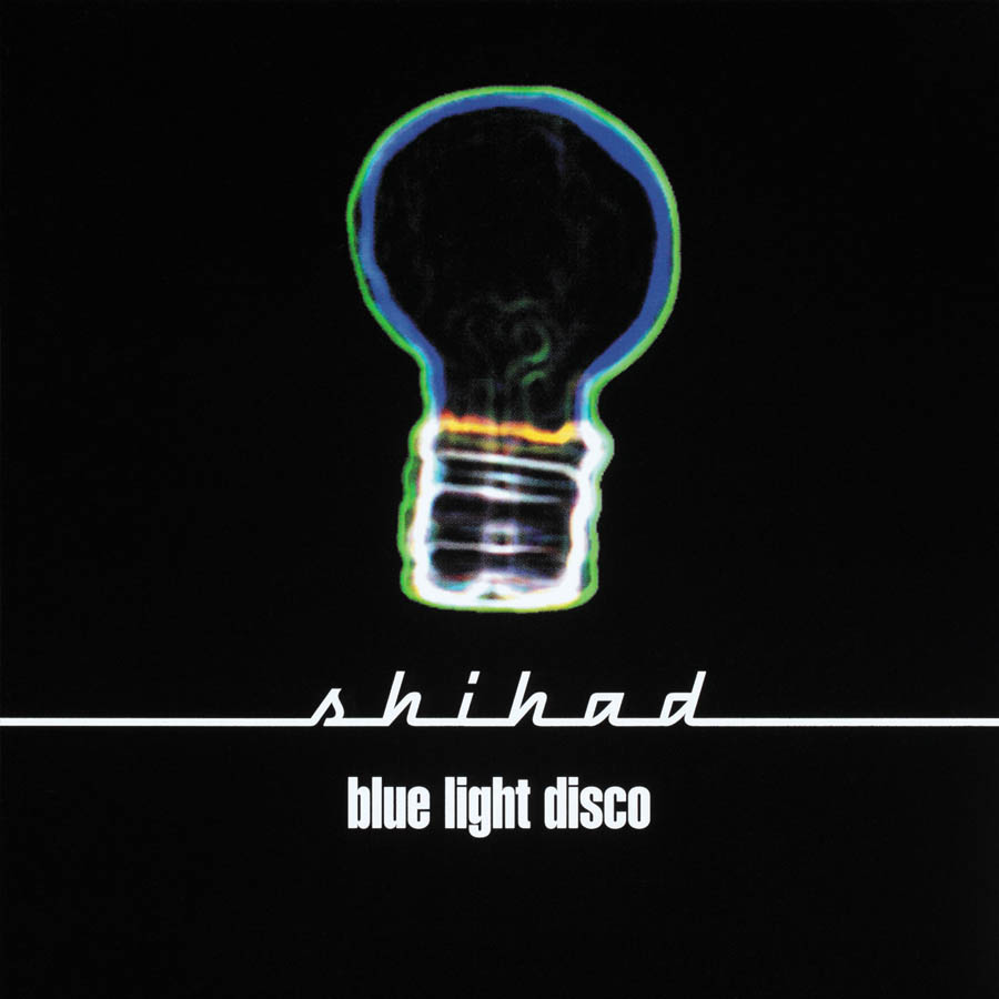 Shihad – Shihad