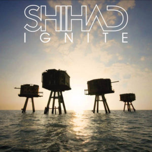Shihad – Shihad