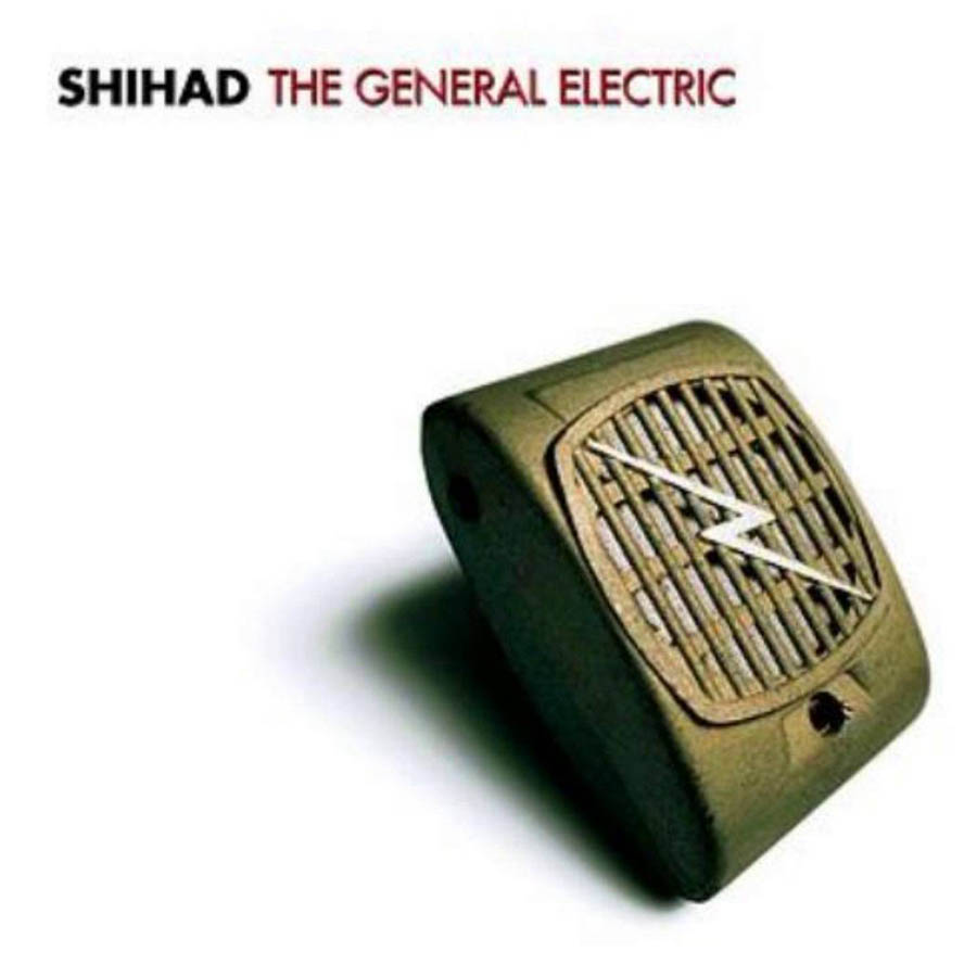 Shihad – Shihad