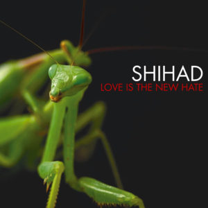 Shihad – Shihad