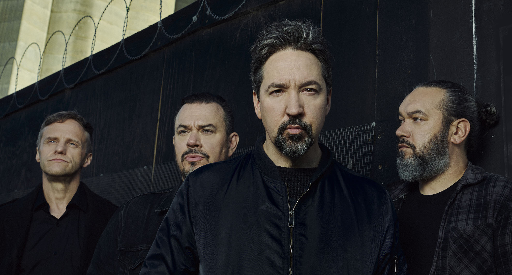 Shihad – Shihad